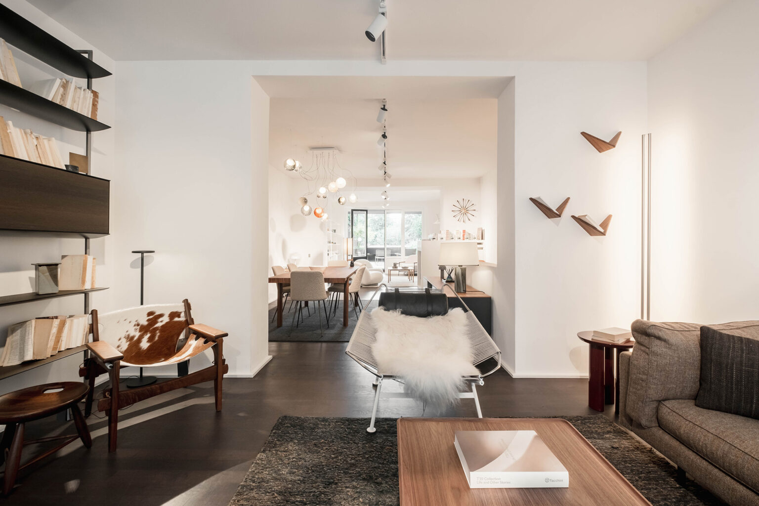 diito brussels – Interior Design & Contemporary Furniture