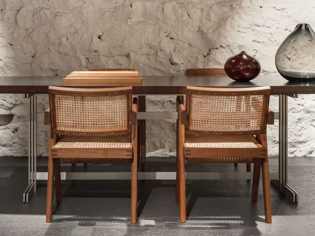 Collections – diito brussels