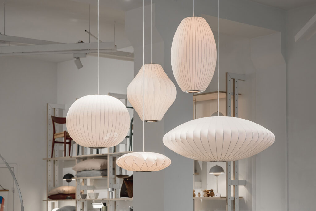 diito brussels – Interior Design & Contemporary Furniture