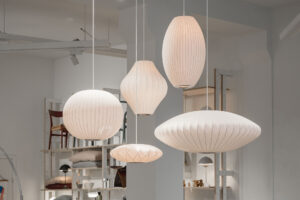 diito brussels – Interior Design & Contemporary Furniture