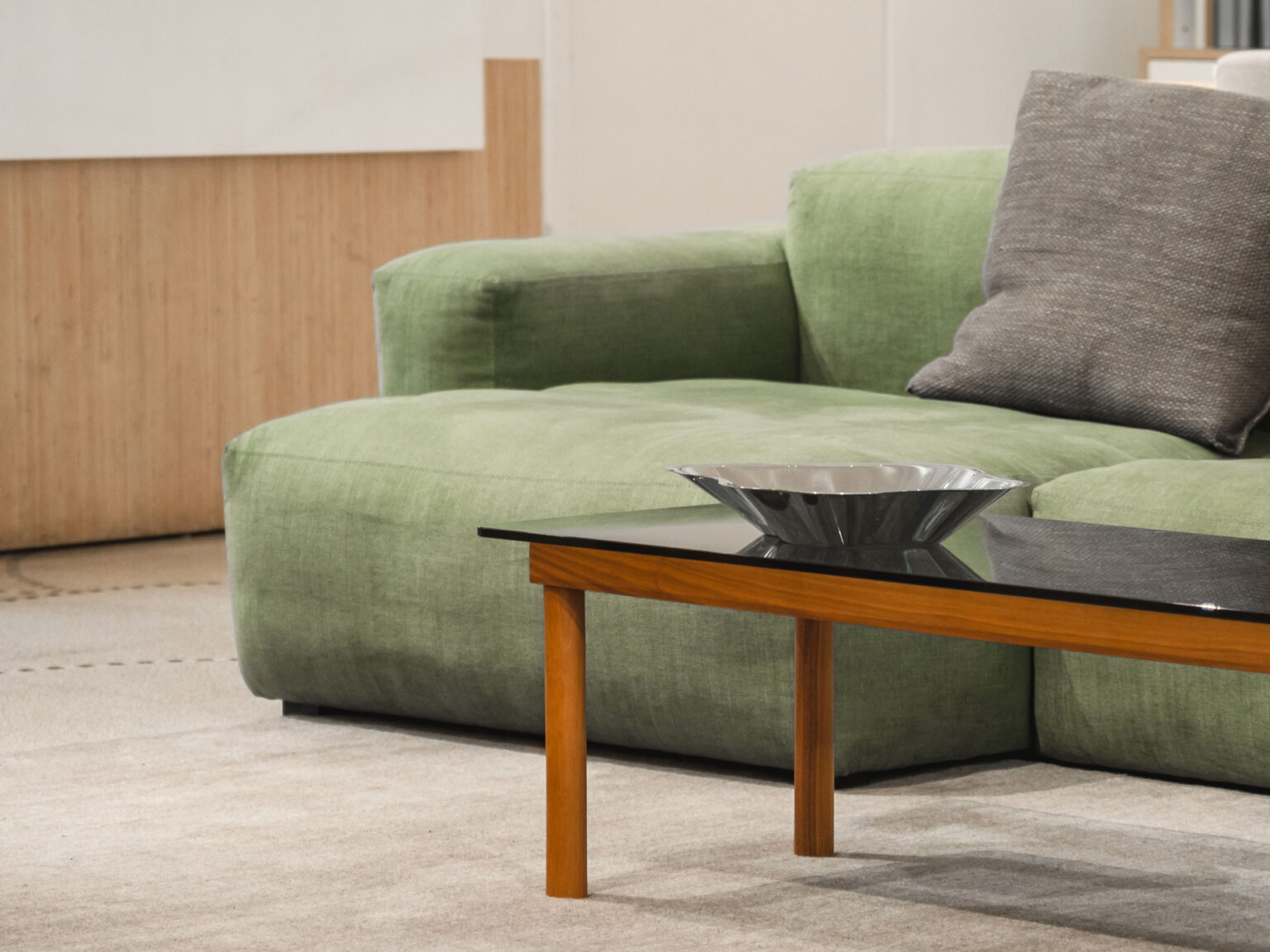 Collections – diito brussels