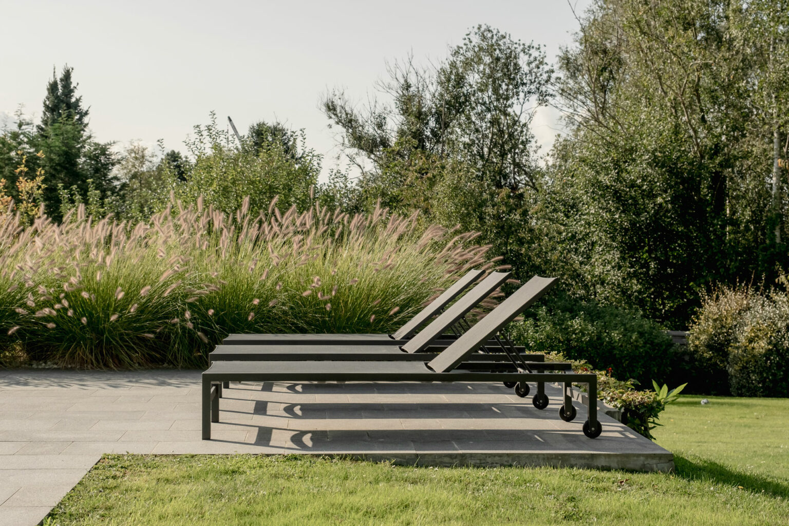 Collections – diito brussels