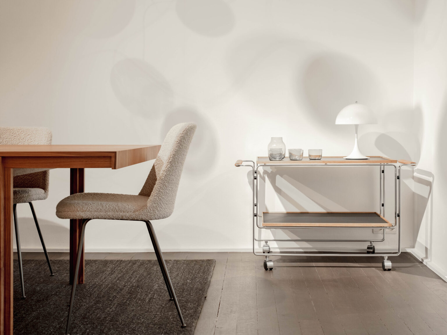 diito brussels – Interior Design & Contemporary Furniture